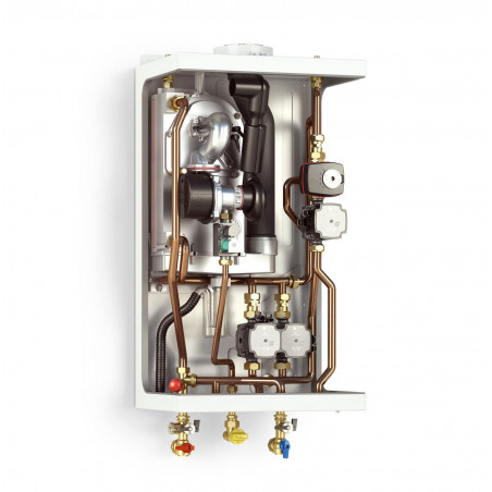 Brtje Wgb Evo 20 I Preis